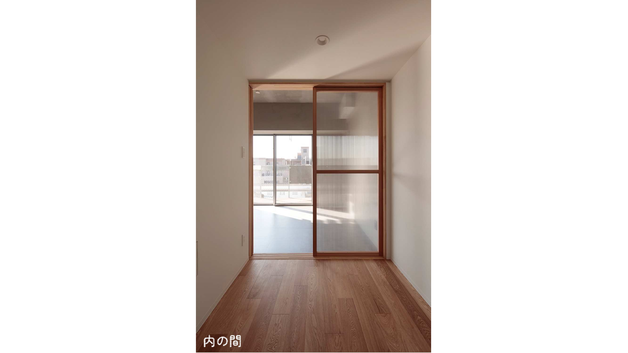 プラン | KOENJI Crossover