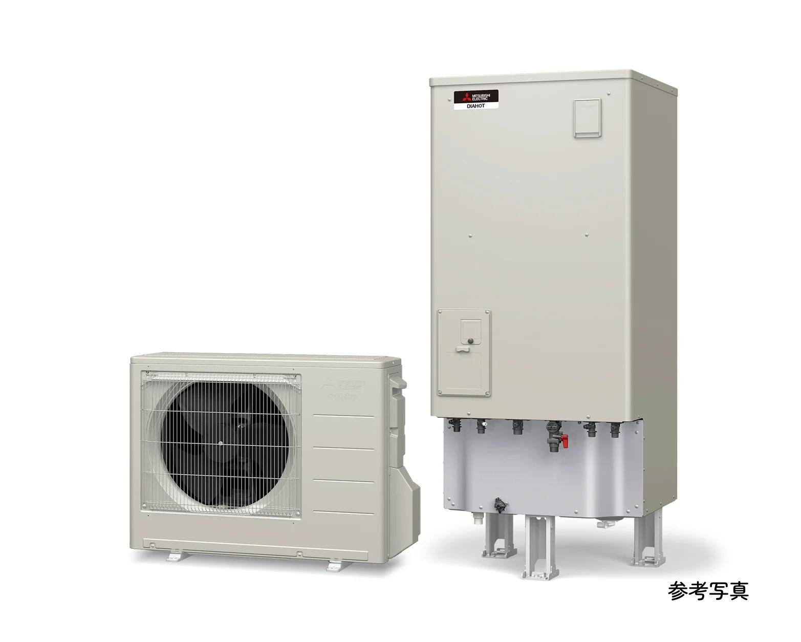 特徴・環境への配慮 | KOENJI Crossover